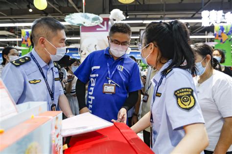 执行新国标后首个中秋临近 杭州开展月饼包装专项检查