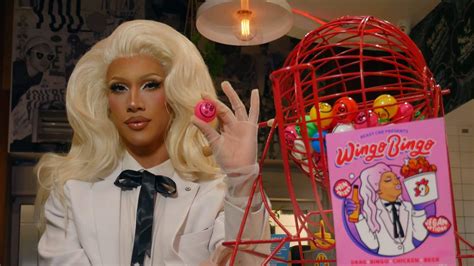 Wingo Bingo Concrete Playground