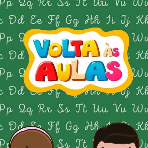 Etiquetas Escolares Fazemos Qualquer Tema Und Elo
