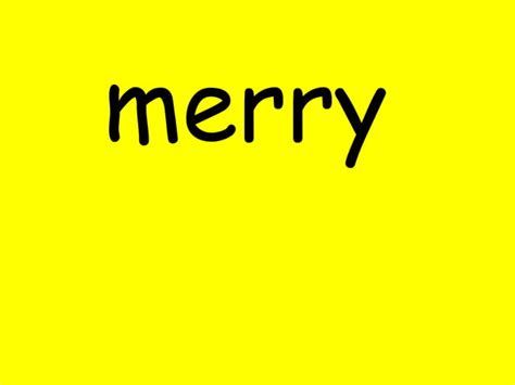 Lesson 7 1 Spelling Words Mastery Long E E E Ee Ea Y Ie Ppt