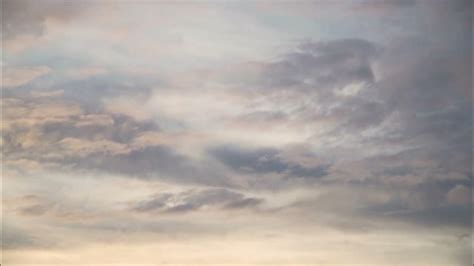 편안한 음악은 스트레스 불안 및 우울증을 완화시킵니다 Youtube