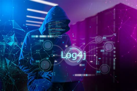 The Top 3 Reasons Free VPN Services Can Be Dangerous