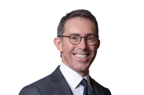 Banca Investis Paolo Citelli Nuovo Head Of Product Governance And