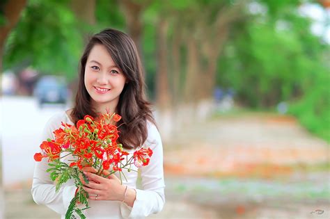 Thỏ Trắng Flickr