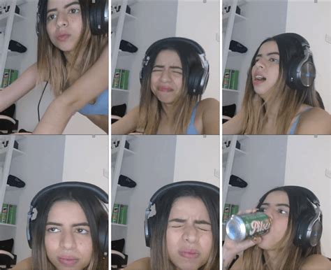 Kimmikkas Twitch Sex Scandal Niok Net