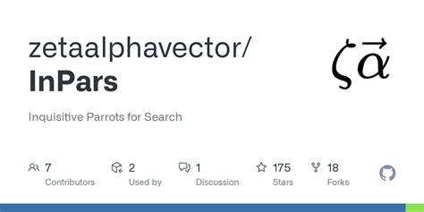 Inpars Inpars Generate Triples Py At Master Zetaalphavector Inpars Github