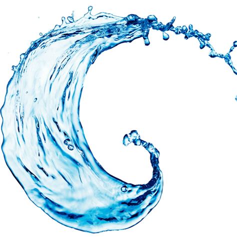 Yassir Rouane Youtube