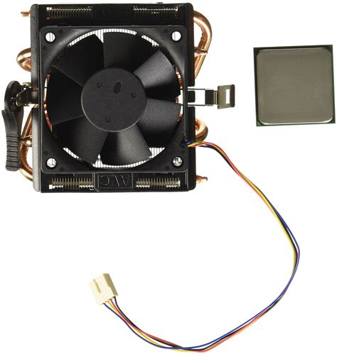 Amd Fd8350frhkbox Fx 8350 Fx Series 8 Core Black Edition Processor Ebay