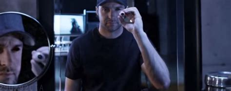 The Gracefield Incident Trailer Pour Le Film Dhorreur En Found Footage