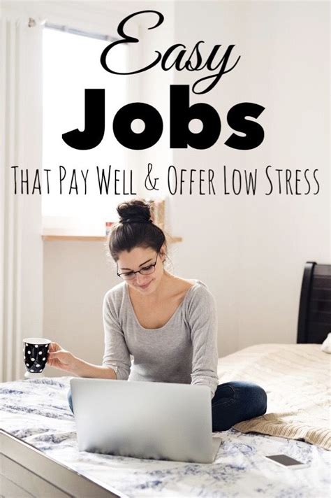 How To Fill Out Fmla Paperwork For Mental Health