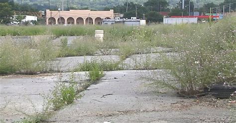 Developer Shares Plans To Transform Former Glidden Site In Reading Berks Regional News