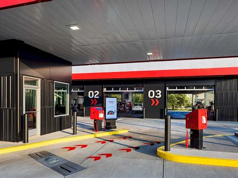 Pit Pass By Discount Tire