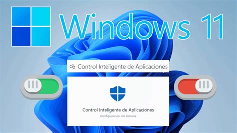 如何逐步設定 Windows 資訊保護 Wip
