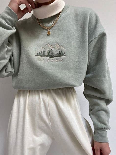 مدل هودی دخترانه ساده؛ این مدل ها برای فصل بهار انتخاب های مناسبی هستند