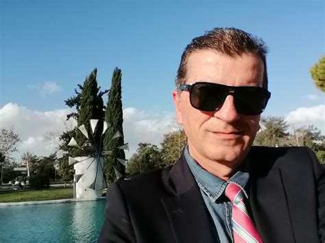 ΛΑΜΠΡΟΠΟΥΛΟΣ ΚΩΝΣΤΑΝΤΙΝΟΣ ΛΟΓΙΣΤΗΣ ΦΟΡΟΤΕΧΝΙΚΟΣ Facebook