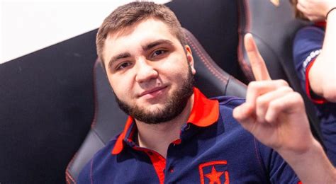 Sheydos Looking For New Valorant Esports Team