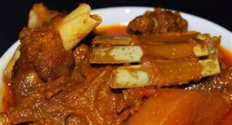 প্রেশার কুকারে এভাবে খাসির মাংস রান্না করলে নরম তুলতুলে টেস্টি হবে