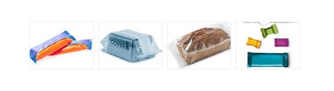 Flow Wrap Machine Foreviewengg