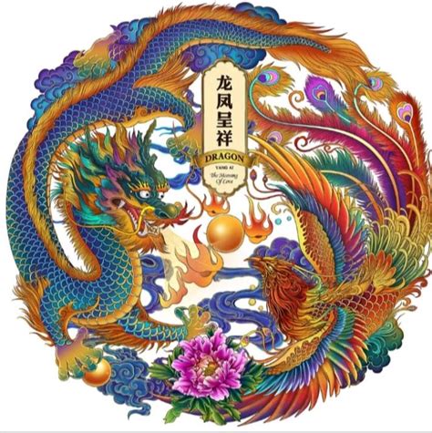 看了原著才知道，被凡人斩杀的泾河龙王后代有多庞大？儿子结果唐太宗