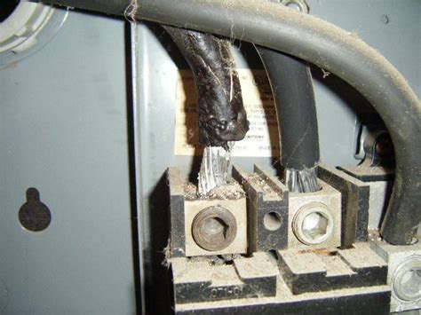 Antioxidant Paste For Aluminum Wiring Cool Product Testimonials