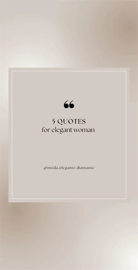 Keep It Classy Quotes Tumblr