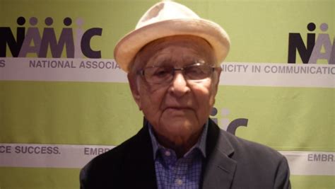 Mcn Original Vintage Videos Norman Lear