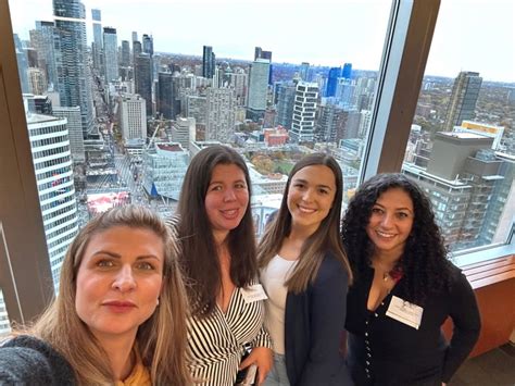 Cyberstartcanada Rushmi Hasham