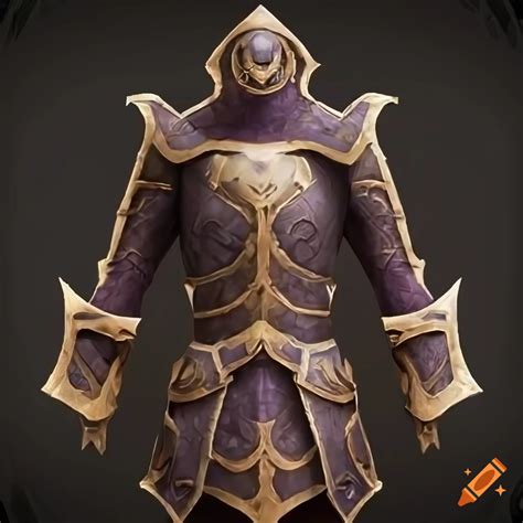 Mage Images Created On Craiyon