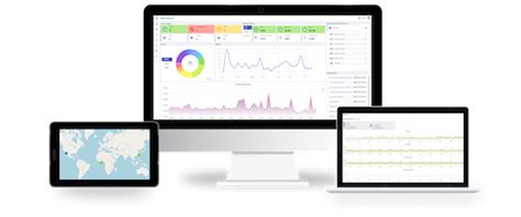 Broadband Network Gateway Solution