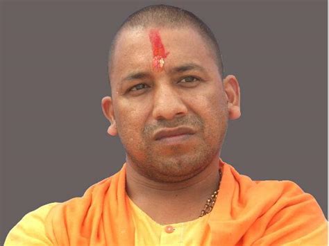 Yogi Adityanath Tells Bureaucrats To Perform On Day One As Cm