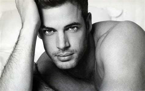 🔥 140 William Levy Wallpapers Wallpapersafari