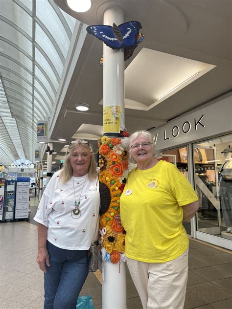 Warwick Visitor Information Centre Look At These Beautiful Warwick Teddy Bears Now Available