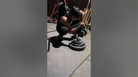 Devon Larrot Exercise Armwrestlingdevonlarratt Armwrestlingexercises