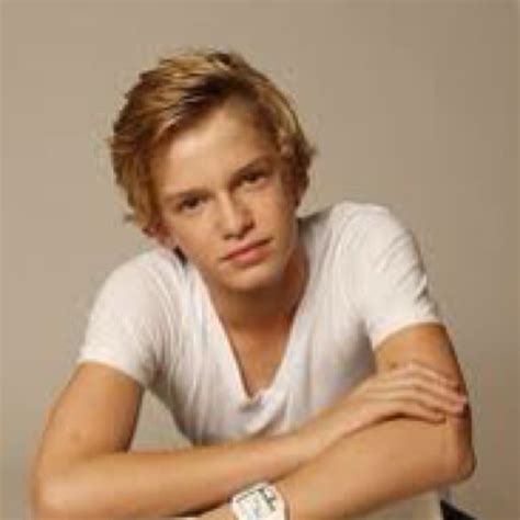 Stream Pretty Brown Eyes Cody Simpson By Olivia Wainwright Listen