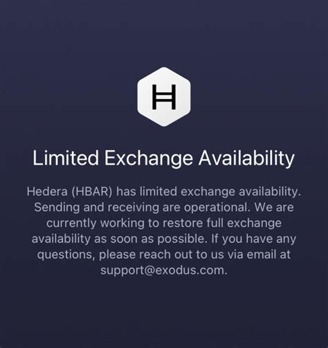 Can Someone Give Me The Dumb Downed Version Of Wtf This Means R Hashgraph