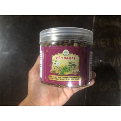 [100 Herbal] Gastroesophageal Reflux Tablets Stomach And Duodenal Ulcers Belching And