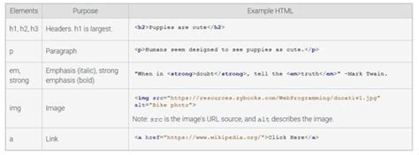 Web Development Foundations Zybook Notes Flashcards Quizlet