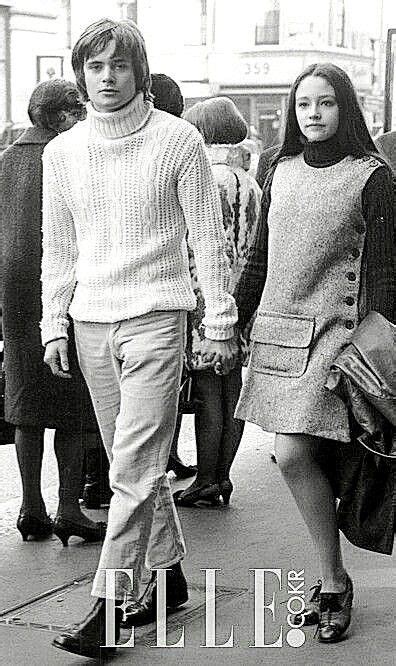 Pin By Edinice Maria On Fotos Olivia Hussey Romeo And Juliet Leonard Whiting