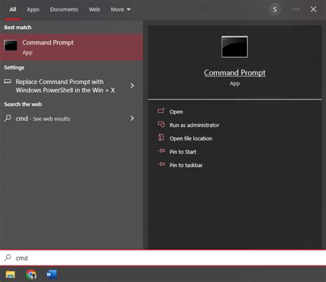 how to see the mac address on computers and smartphones ~ pt network