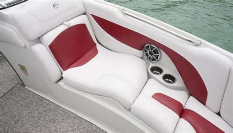 Crownline Models Price Lists And Sales Itboat