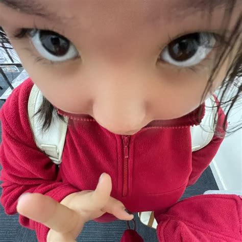 Gnas Che Che Gnas • Threads Say More