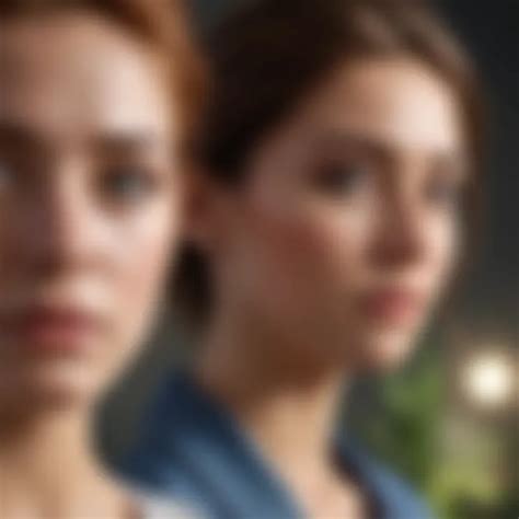 Understanding The Five Key Personality Traits