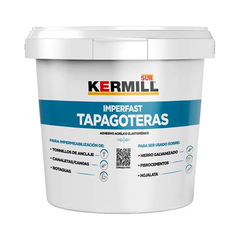 Imperfast Tapagoteras Siman El Salvador