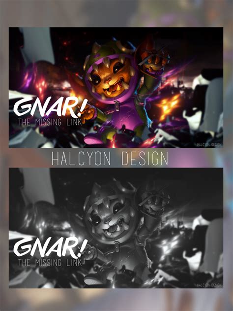 Dino Gnar Showcase By Halcyondesign On Deviantart