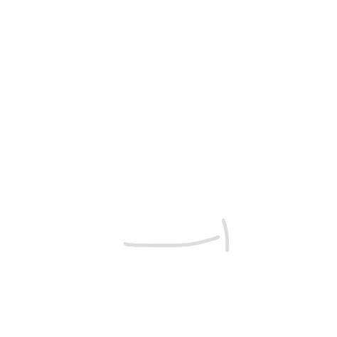 Zen Geometry Dash Fan Ideas Wiki Fandom