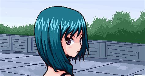 舞 乙hime トモエ。 しろののイラスト Pixiv