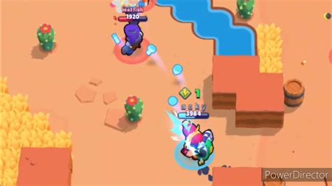 How To Play Pam Youtube