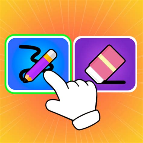 Draw And Erase Apps On Google Play