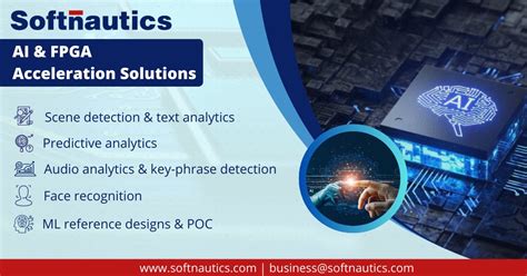 Durga Prasad Ab On Linkedin Vlsi Verification And Validation Services Asic Verification