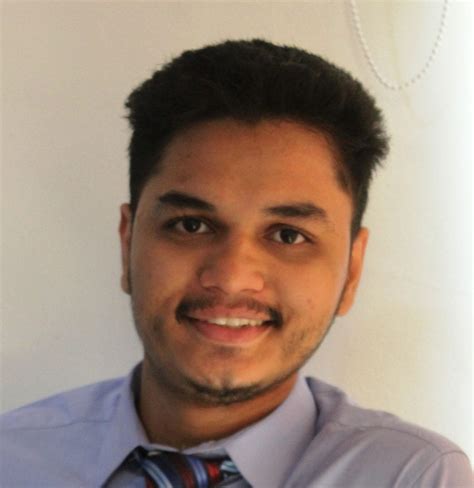 Shubham Mumbai India Speech Anxiety Anonymous